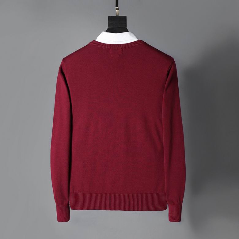 RL S-XXL xx12-服饰丨向阳